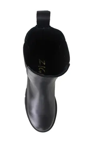 ZIGI Miruzka Waterproof Chelsea Boot