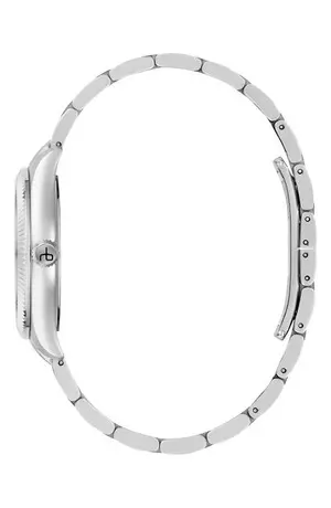Rag & Bone Lex Bracelet Watch