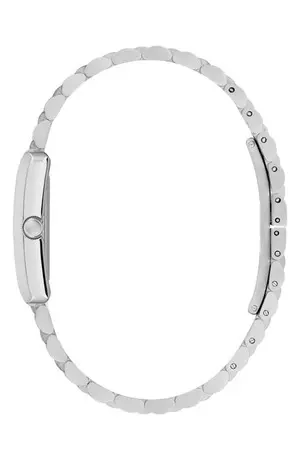 Rag & Bone Brynn Bracelet Watch