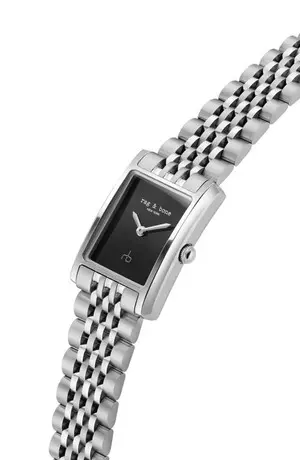 Rag & Bone Brynn Bracelet Watch