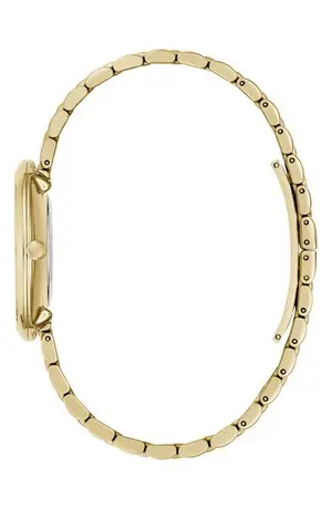 Rag & Bone Carrie Bracelet Watch