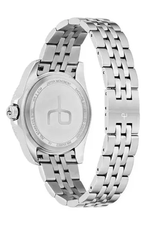 Rag & Bone Rowan Bracelet Watch