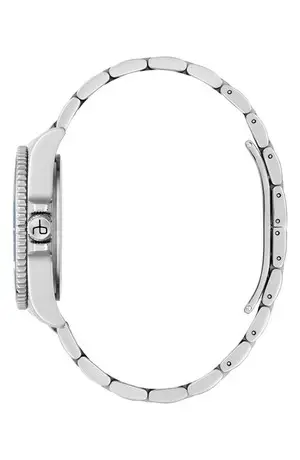 Rag & Bone Rowan Bracelet Watch