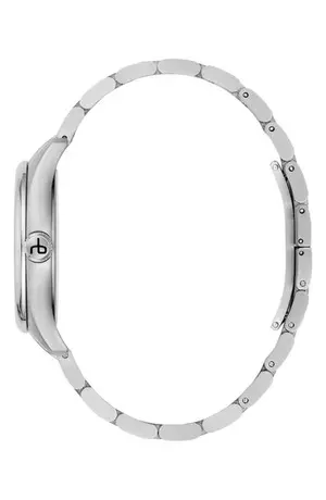 Rag & Bone Dean Bracelet Watch