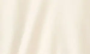 Mango Oversize Combined Sweater