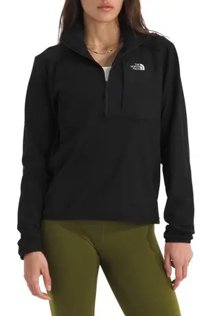 The North Face Classic Activewear For Women
