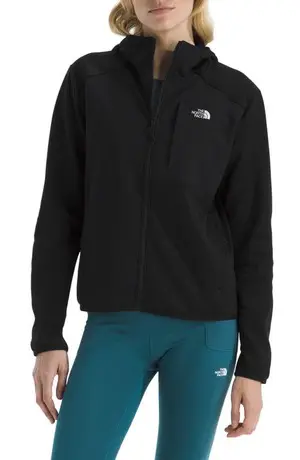 The North Face Performance Sweatshirts Hoodies For Women