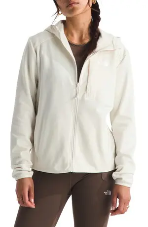 The North Face Layered Activewear For Women
