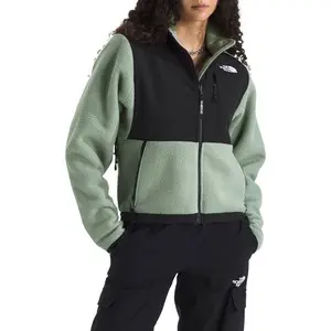 The North Face Fleece Jackets For Women