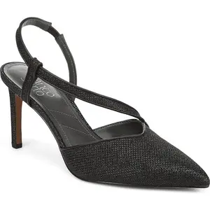 Franco Sarto Pumps