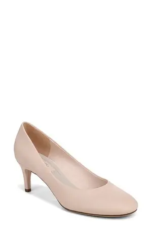 Franco Sarto Heeled Shoes For Women