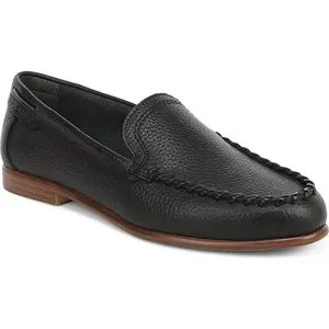 Franco Sarto Textured Shoes For Women
