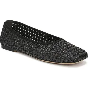 Franco Sarto Flat Flats For Women