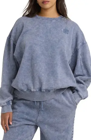 Billabong Fleece Sweatshirts Hoodies For Women