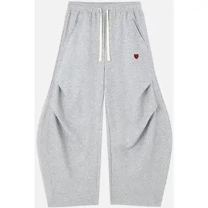 Aelfric Eden Office Wear Activewear For Women