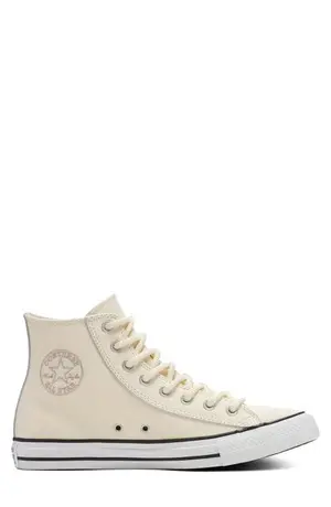 CONVERSE Chuck Taylor® All Star® High Top Sneakers