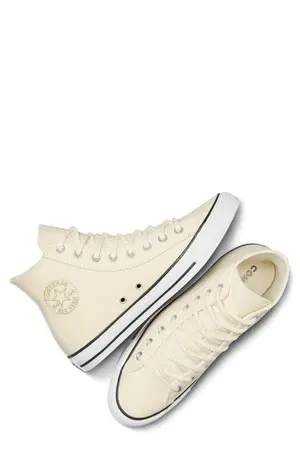 CONVERSE Chuck Taylor® All Star® High Top Sneakers