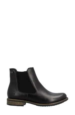 RIEKER Ornella 50 Bootie