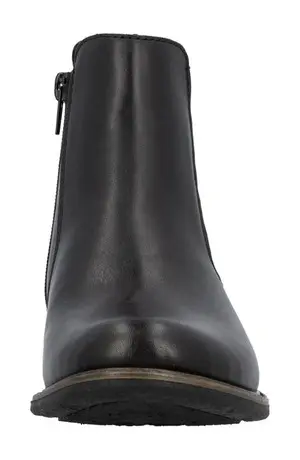 RIEKER Ornella 50 Bootie
