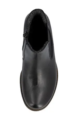 RIEKER Ornella 50 Bootie