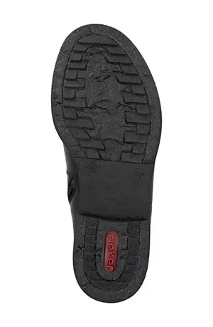 RIEKER Ornella 50 Bootie