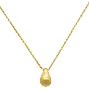Dean Davidson Gold Plated Necklaces