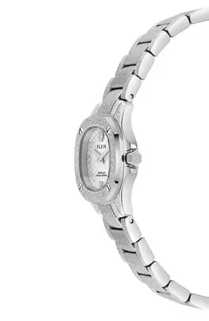Philipp Plein Spectre Bracelet Watch