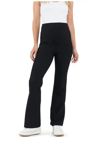 Ripe Maternity Fitted Bottoms For Women