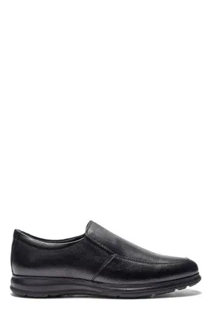 A. VEER Orbit Hybrid Loafer
