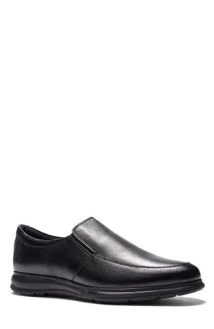 A. VEER Orbit Hybrid Loafer