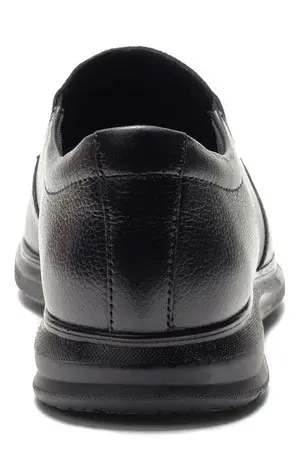 A. VEER Orbit Hybrid Loafer