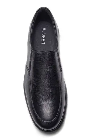 A. VEER Orbit Hybrid Loafer