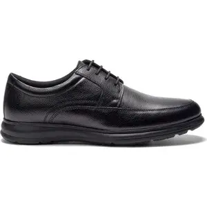 A. Veer Cushioned Shoes For Men