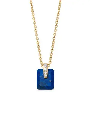 Astley Clarke Pendant Necklaces