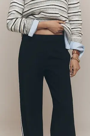 Sanctuary Runway Track Pants