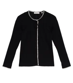DÔEN Alexandria Tee
