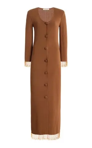 By Malene Birger Layered Cardigans For Women