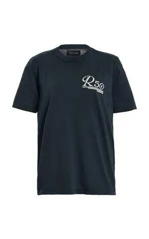 Les Tien T-shirts For Women