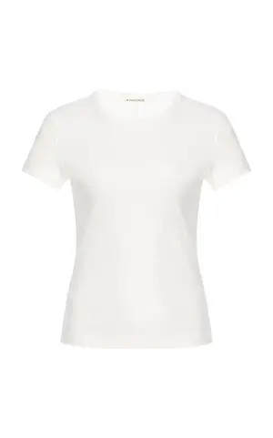 By Malene Birger T-shirt T-shirts For Women
