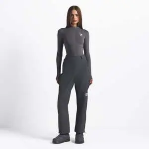 Performance Sports Pants For Women
