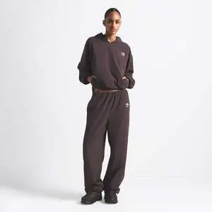 Relaxed Sports Pants For Women