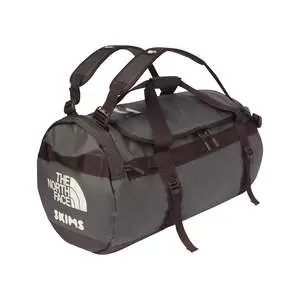 SKIMS The North Face X Large Base Camp Duffel Bag - Phoenix