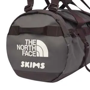 SKIMS The North Face X Large Base Camp Duffel Bag - Phoenix