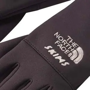 SKIMS The North Face X Gloves - Phoenix