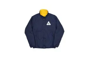 Palace Reversible Jackets For Men