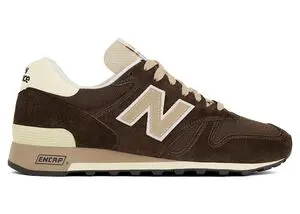 NEW BALANCE 1300 Miusain