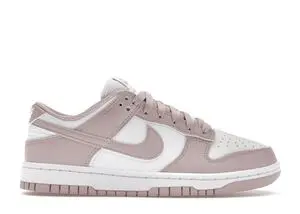 Nike Dunk Low Sneakers