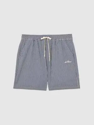 Les Deux Swim Shorts