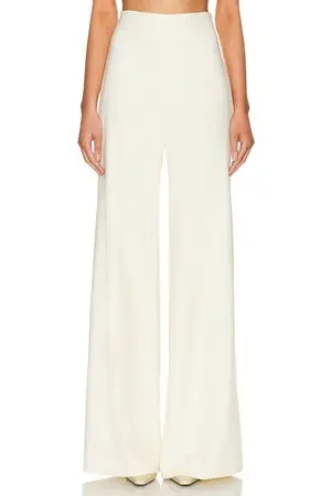 Carolina Herrera Diane Pant