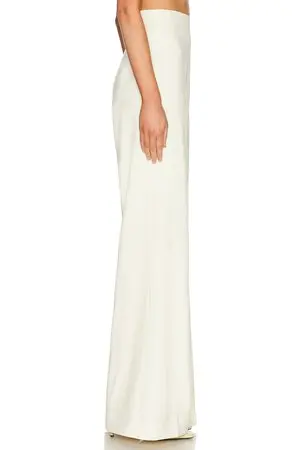 Carolina Herrera Diane Pant